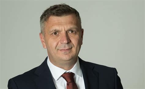 Silviu Hurduzeu PSD este noul președinte al Consiliului Județean