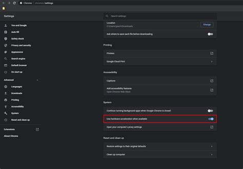How To Fix Google Chrome Not Displaying Anything Properly Chrome