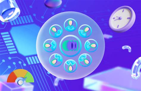 Roles And Responsibilities In A High Performing Software Testing Team