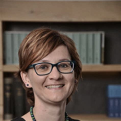 Lara HEINEMEIER Hochschule für Musik Theater und Medien Hannover