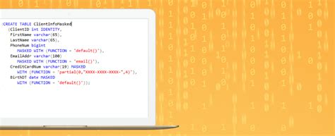 what is sql and how does it work a guide to structured query language