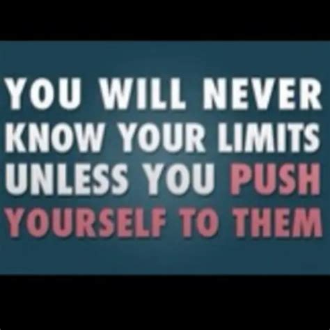 30 Funny Inspirational Quotes Museuly