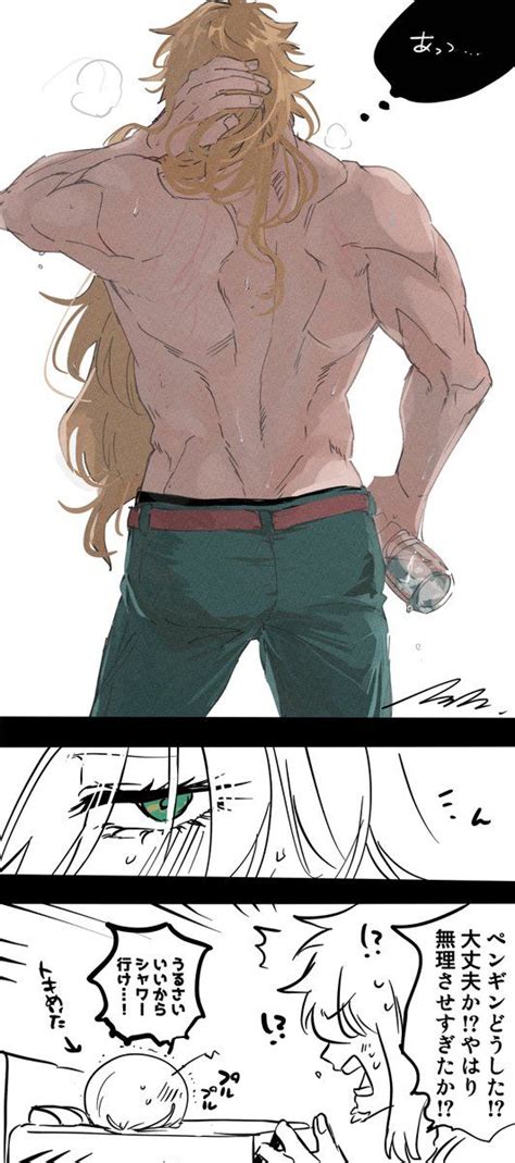 いんく 新刊頒布中 winkyinkywinky さんの漫画 199作目 ツイコミ 仮 One piece crew