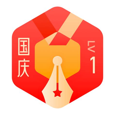 Qt文档阅读笔记 QStyledItemDelegate paint介绍及简单使用 qstyleditemdelegate paint CSDN博客