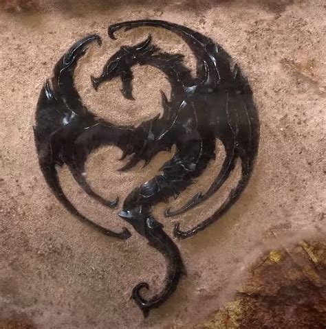 Een Eeuwenoud Gevaar Ligt Op De Loer In De Trailer Van De Wrathstone