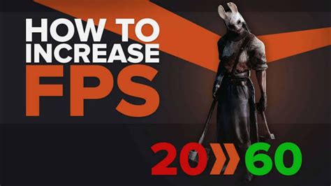 Fps Throttling Tutorial How To Increase Fps In Games On Android