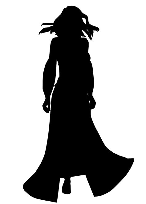 Svg Pretty Sensual Figure Pose Free Svg Image Icon Svg Silh
