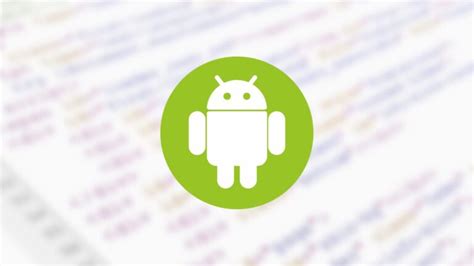 S Un Experto En Desarrollo De Aplicaciones Con Este Curso Gratuito