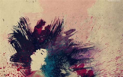 Abstract Wallpaper Wallpapers HD Desktop And Mobile Backgrounds