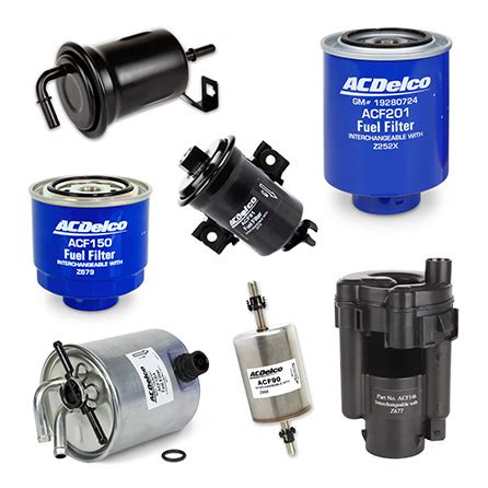 Gm Trade Parts