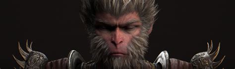 Black Myth Wukong ganha novo gameplay repleto de ação