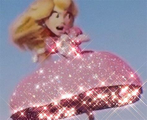 Don T Repost Iconic Movies Good Movies Princess Peach Game