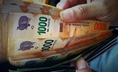 Aguinaldo 2023 cuándo se paga y cómo se calcula Revista Veintitrés