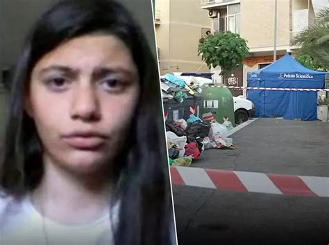 Sportello Dei Diritti Dalla Parte Dei Cittadini Violenza Sulle