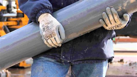 Se realizarán tres importantes obras de colectores cloacales en
