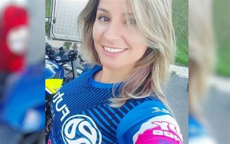 Pilota Morre Ap S Acidente Em Corrida Do Goi S Superbike Em Goi Nia