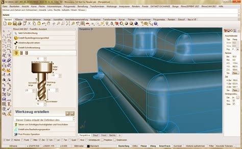 Cad Cam Software Freemill Kostenlos F R Solidworks Cadplace