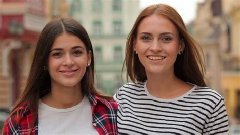 Sexe Lesbien Trois Filles Ner E