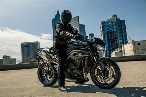The Best Naked Motorcycles Of 2021 WebBikeWorld