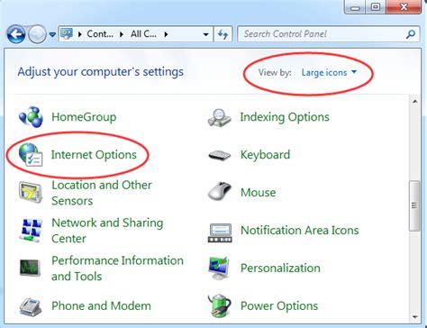 SOLVED ERR CONNECTION TIMED OUT In Chrome Driver Easy