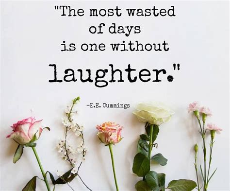 Inspirational Quotes To Brighten Your Day Goodhousekeeping