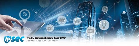 Introduction IPSEC SYSTEM BUILDING TECH GROUP
