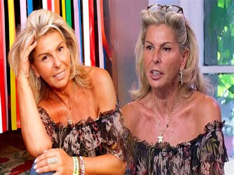 Jai Eu 8 Millions De Dettes Cette Relation Complexe Entre