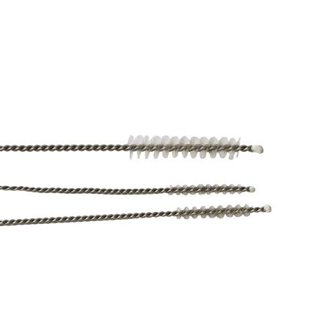 Kit De Brosses De Nettoyage Universel Coffee Friend For Better Coffee