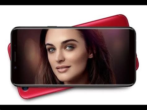 Top 10 Best DUAL SELFIE CAMERA Phones Introduction Specification