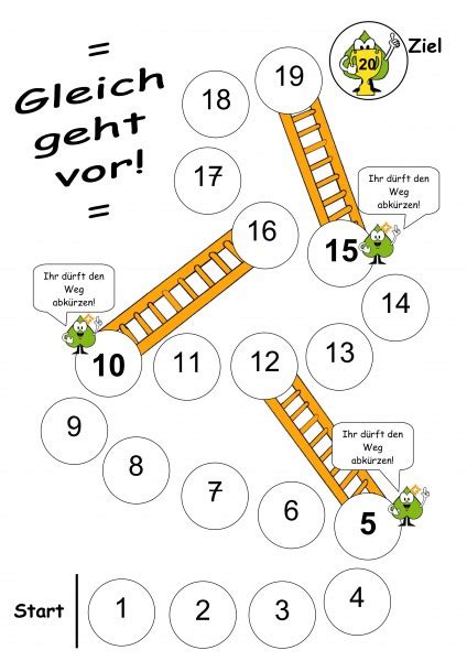 Modul 6 3 Heterogenität im Anfangsunterricht PIKAS