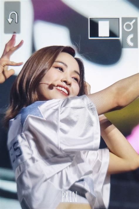 ShinRyujin THAILAND on Twitter RT PRIN 0417 230304 있지 ITZY 류진