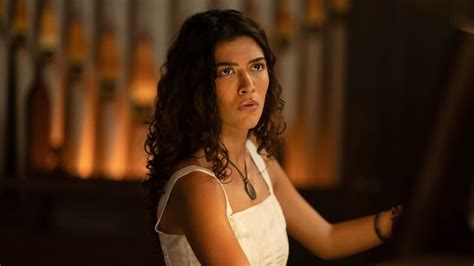 Ver La Leyenda Del Tesoro Perdido Al Filo De La Historia 1x8 Online
