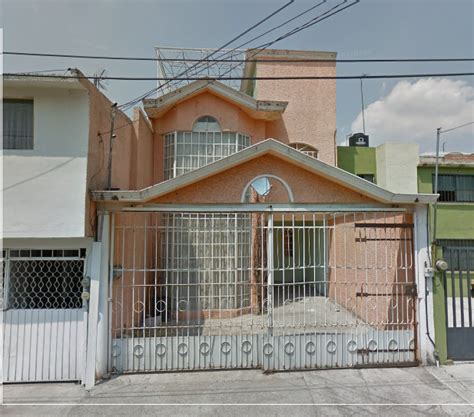 Venta Casa En Ensue Os Cuautitl N Izcalli Icasas Mx