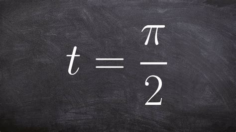 evaluating the six trigonometric functions with undefined values youtube