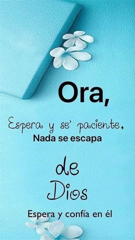 100 imágenes cristianas de mi confianza esta puesta en dios Artofit