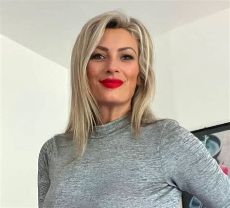 Lussy Berry OnlyFans Biography Net Worth More