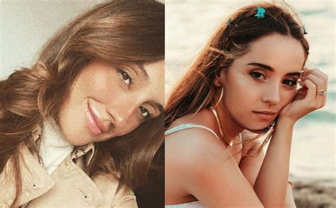 Ex novia de Camilo muestra foto con su bebé y la confunden con Evaluna