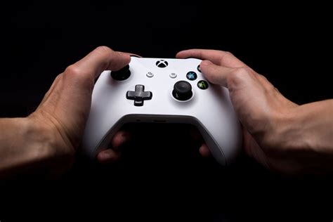 Os Melhores Jogos De Plataforma Do Xbox De Todos Os Tempos TNGD