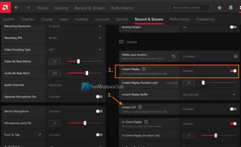 Radeon Host Service High Gpu Cpu Memory Disk Usage