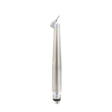 Turbina Para Odontolog A Foshan Koala Medical Technology De Aire