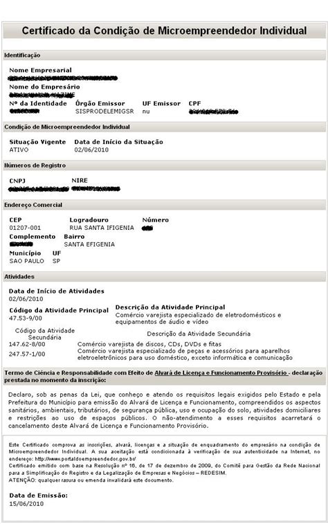 Matemática Guarda roupa Definição emitir certificado do mei Dominante