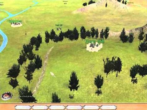 Mount And Blade Warband A Clash Of Kings Mod Ep 2 YouTube