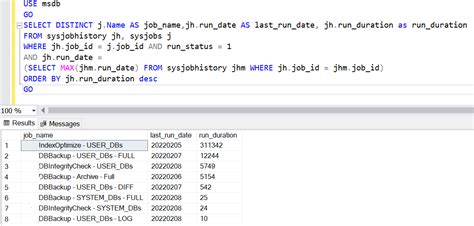Convert Utc Datetime To Different Time Zones In Sql Server Off