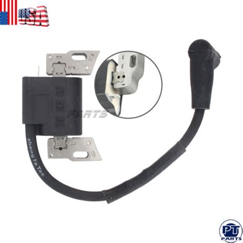 For B S Engine Ignition Coils Ebay