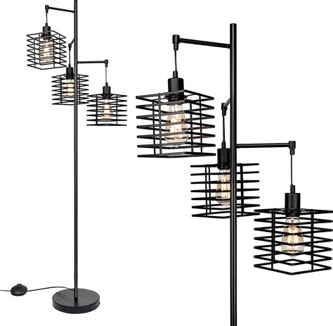 Lampa pod Wiatę Solarna Niska cena na Allegro pl