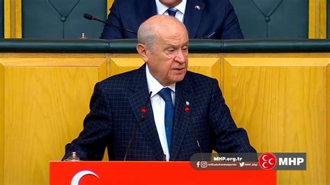 Feti Yıldız on Twitter RT MHP Bilgi Bu vatanın ekmeğini yiyip de