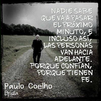 Me Gusta Comentarios Paulo Coelho Espa Ol Paulocoelhodice
