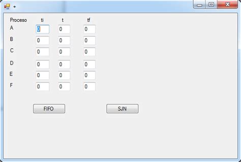 C Working With Multiple Arrays Of Textboxes Stack Overflow