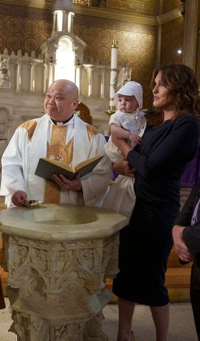 Law Order SVU Season 25 Episode 1 Review Tunnel Blind TV Fanatic