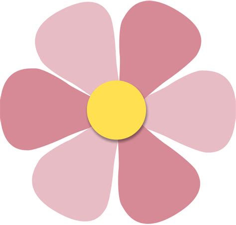 MHM Fleur Des Nombres